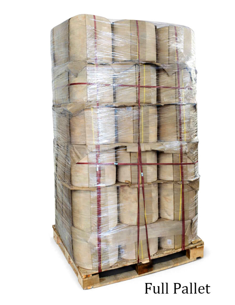 Packing Way – Dai Phong Lan Ceramics – Since 2010